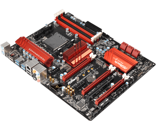 ASRock > Fatal1ty 970 Performance/3.1