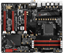 ASRock > Fatal1ty 990FX Killer