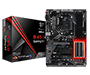 ASRock > Fatal1ty B450 Gaming K4