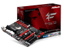 ASRock > Fatal1ty H87 Performance