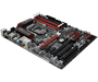 ASRock > Fatal1ty P67 Performance