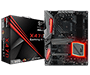 ASRock > Fatal1ty X470 Gaming K4
