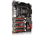 ASRock > Fatal1ty X79 Professional