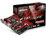 ASRock > Fatal1ty Z97 Killer