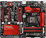 ASRock > Fatal1ty Z97 Professional