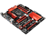 ASRock > Fatal1ty Z97 Professional