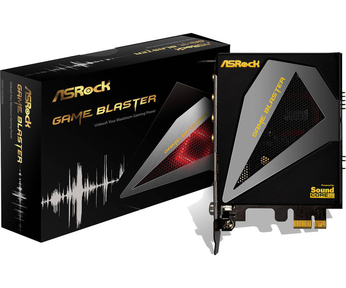 ASRock > مطلب مطبوعاتی