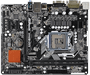 ASRock > H110M-DVS R2.0