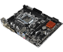 ASRock > H110M-DVS R2.0