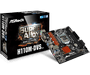 ASRock > H110M-DVS R3.0