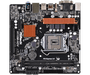 ASRock > H110M-HDV R3.0