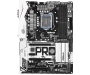 ASRock > H270 Pro4