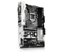 ASRock > H270 Pro4