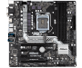 ASRock > H270M Pro4