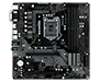 ASRock > H370M Pro4
