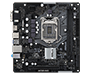 ASRock > H470M-HVS R2.0