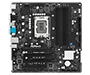 ASRock > H610M COMBO