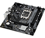 ASRock > H610M-H2/M.2 D5