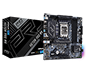 ASRock > H670M Pro RS