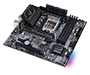 ASRock > H670M Pro RS
