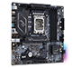 ASRock > H670M Pro RS