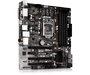 ASRock > H77 Pro4-M