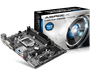ASRock > H81M-DGS R2.0