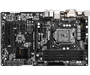 ASRock > H87 Pro4