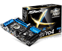 ASRock > H97 Pro4