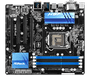 ASRock > H97M Pro4