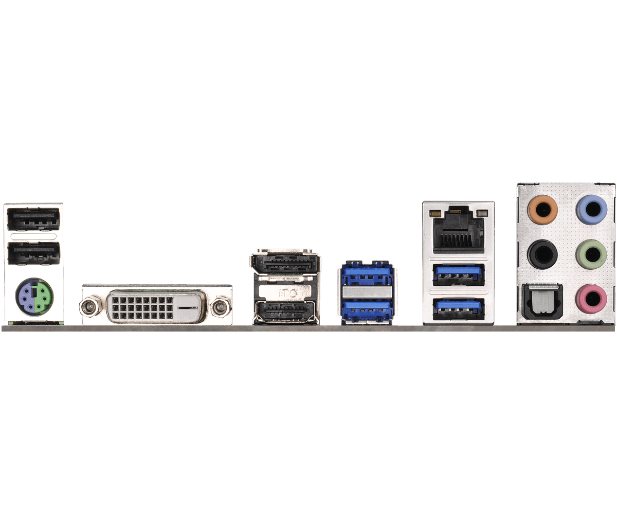 J3710 Itx Bios , ECS Mini ITX Bios – JISMCS