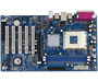 ASRock > K7VT4A PRO