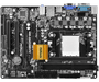 ASRock > N68-GS4/USB3 FX