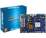 ASRock > N68-S3 FX