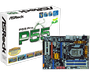 ASRock > P55 Pro