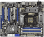 ASRock > P67 Extreme6