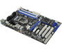 ASRock > P67 Pro
