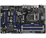 ASRock > P67 Pro3 SE