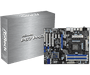 ASRock > P67 Pro3