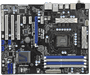 ASRock > P67 Pro3