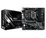 ASRock > Q370M vPro