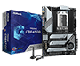 ASRock > TRX40 Creator