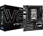 ASRock > W790 WS R2.0