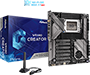 ASRock > WRX80 Creator R2.0
