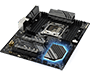 ASRock > X299 Extreme4