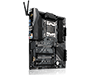 ASRock > X299 Killer SLI/ac