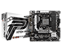 ASRock > X370M Pro4