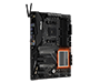ASRock > X470 Master SLI/ac