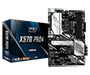 ASRock > X570 Pro4