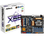 ASRock > X58 Extreme